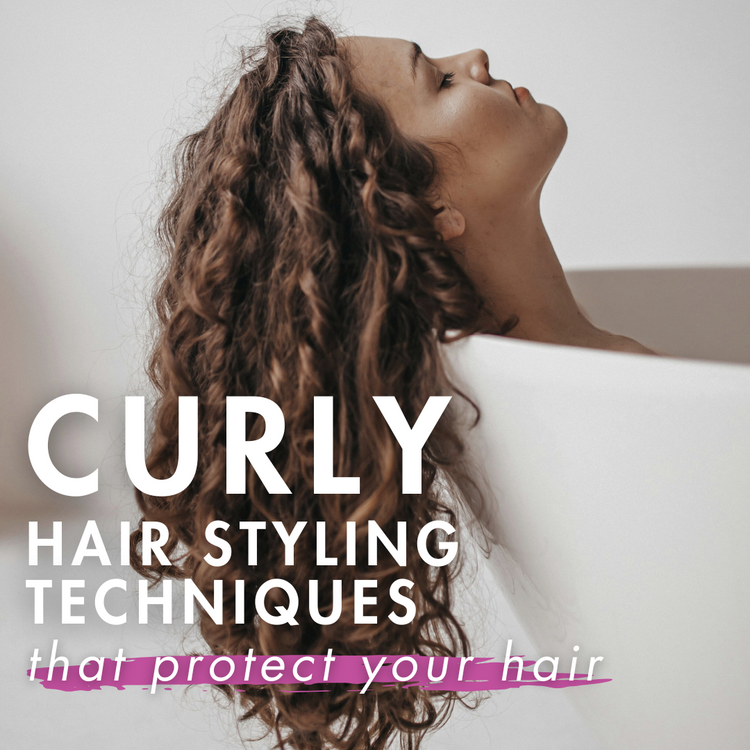 Big Curl Trends That Are Here to STAY! – moptop