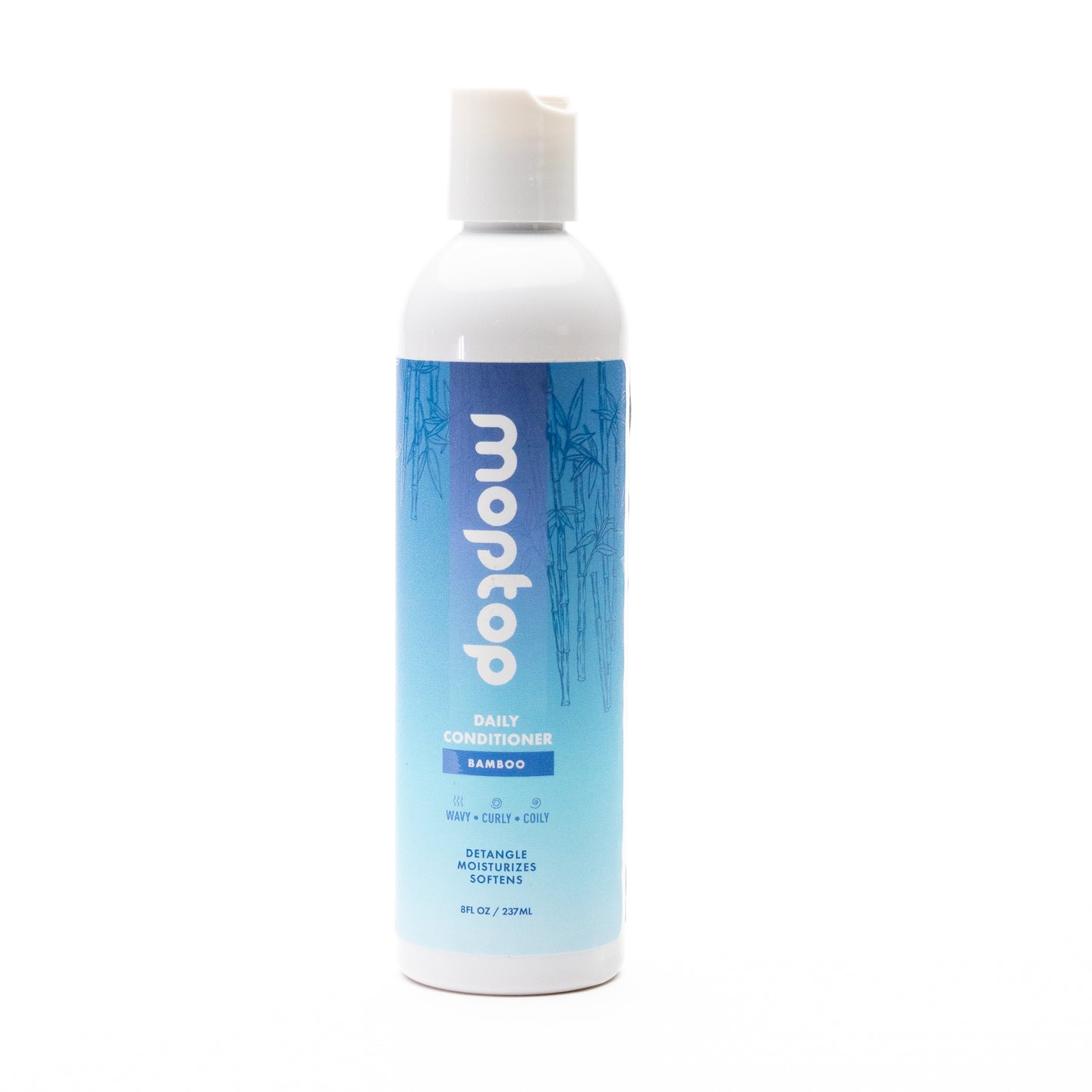 Mop Top Hair Care Products For Curly, Wavy and Coily Hair Styles – moptop