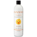 Fuzzy Duck Kids Shampoo and Body Wash | MopTop Hair