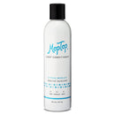 MopTop Light Conditioner for Thin, Straight, or Wavy Hair | Natural ...